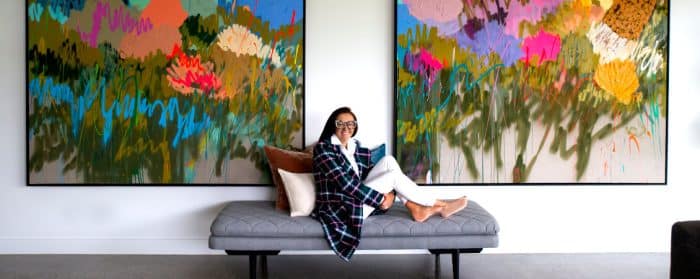 Australian Artists Painters Artists • Buy Original Art Online: Baker ...