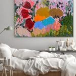 Shop Baker Collection • Original Art • Baker Collection