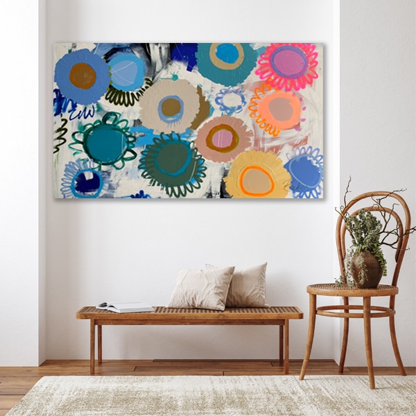 Shop Baker Collection • Original Art • Baker Collection