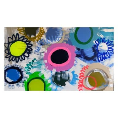 Shop Baker Collection • Original Art • Baker Collection