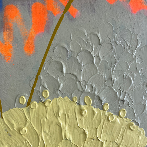 Baker Collection Calling the Shots • Original Art • Buy Original Art ...