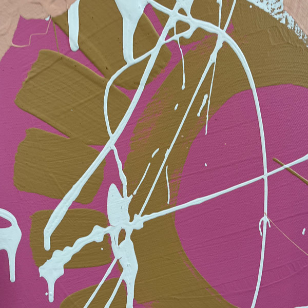 Original Art Noosa • Painting • Buy Original Art Online: Baker Collection