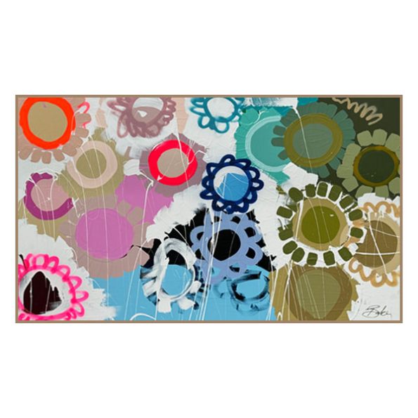 Original Art Favourite Place • Painting • Buy Original Art Online ...