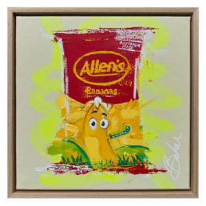 Shop Baker Collection • Buy Original Art Online: Baker Collection