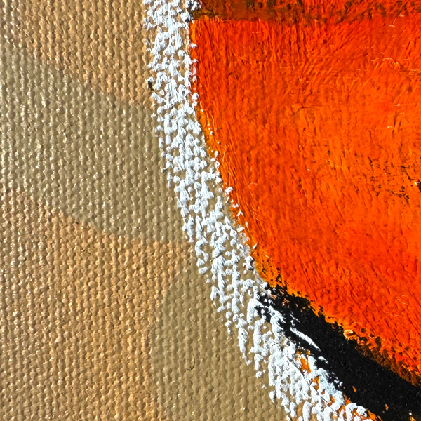 Wall Art Wilson • Baker Collection